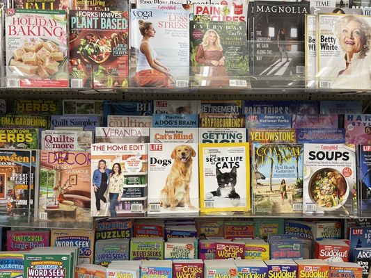 WALGREENS - Updated December 2025 - 43 Photos & 80 Reviews - 2331 S ...