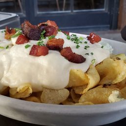 UNION PUBLIC HOUSE - Updated May 2025 - 956 Photos & 1215 Reviews ...