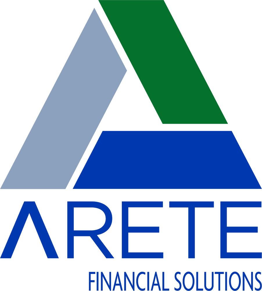 ARETE FINANCIAL & LEGAL SOLUTIONS - Updated December 2025 - Request ...