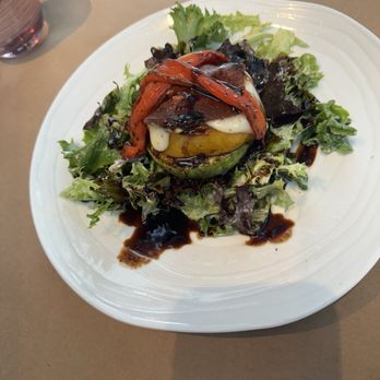 RIVER’S END RESTAURANT & INN - Updated September 2025 - 838 Photos ...