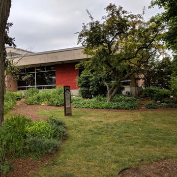 ROYAL OAK PUBLIC LIBRARY - Updated November 2025 - 97 Photos & 34 ...