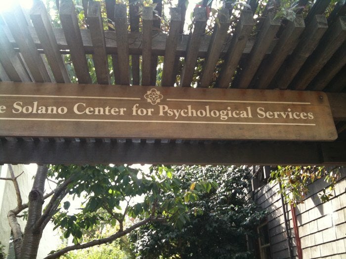 THE SOLANO CENTER - Updated October 2025 - 1496 Solano Ave, Albany ...