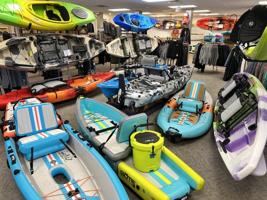 SKI SHACK - 12 Photos - 200 Montage Mountain Rd, Moosic, Pennsylvania ...