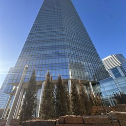 VAST - Updated December 2025 - 1106 Photos & 576 Reviews - 333 W ...