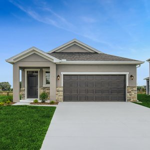 PROGRESS RESIDENTIAL - Updated July 2024 - 24 Photos - 5690 W Cypress ...