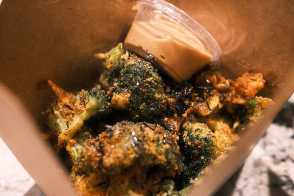 EKIBEN - Updated October 2025 - 233 Photos & 131 Reviews - 801 E Fort ...