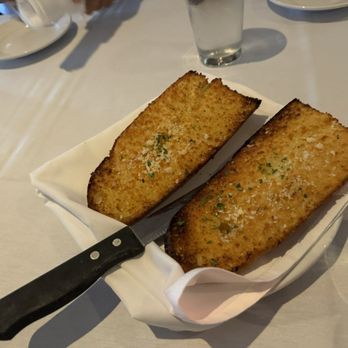 SCUSA ITALIAN RISTORANTE - Updated December 2024 - 1198 Photos & 1399 ...