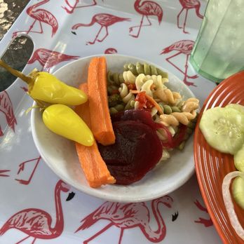 BACKSTREET - Updated July 2025 - 395 Photos & 549 Reviews - 3735 Nelson ...