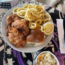 ROOSTER’S RESTAURANT - Updated October 2025 - 118 Photos & 196 Reviews ...