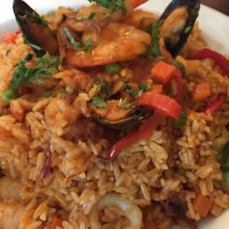 PIOLIN RESTAURANT - Updated December 2025 - 53 Photos & 41 Reviews ...