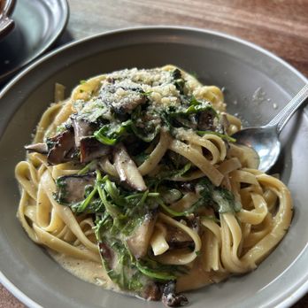 TOMATINA - Updated August 2025 - 457 Photos & 393 Reviews - 2323 Sonoma ...