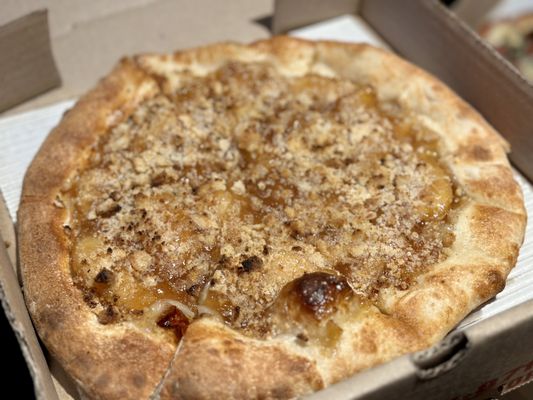 CARDINAL PIZZA - Updated December 2025 - 118 Photos & 146 Reviews - 10 ...