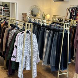 Sheffield furniture outlet store
