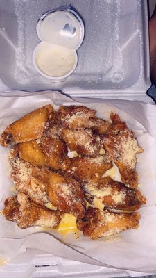 CHICKEN EXIT - 27 Photos & 49 Reviews - 2863 Fort Campbell Blvd ...