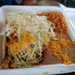 MOLCA SALSA - 341 Photos & 722 Reviews - 115 Imperial Hwy, Fullerton ...