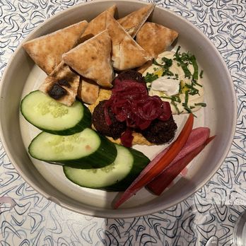 REYLA - Updated July 2024 - 422 Photos & 262 Reviews - 603 Mattison Ave ...