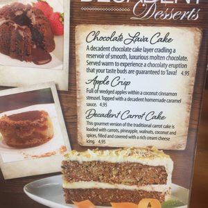 LUCA - Updated September 2025 - 55 Mulcaster Street, Barrie, Ontario ...