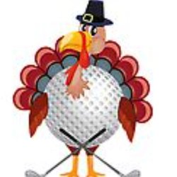 ISSAQUAH PEST CONTROL - 26 Photos & 261 Reviews - 1315 NW Mall St ...