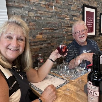 ANTSY NANCY - Updated December 2025 - 42 Photos & 20 Reviews - 5655 E ...