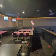 DELTA BOWL - 65 Photos & 94 Reviews - 3300 Delta Fair Blvd, Antioch ...