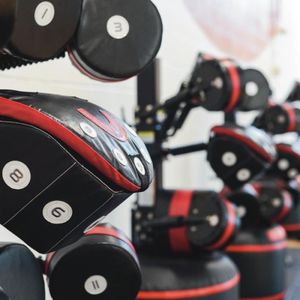 PARKER FIELDHOUSE - Updated September 2025 - 30 Photos & 23 Reviews ...