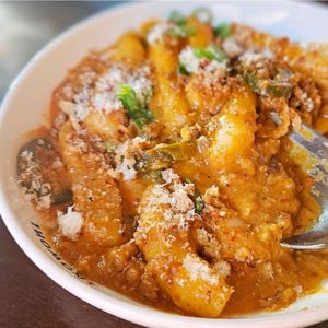 124 OLD RABBIT CLUB - Updated July 2024 - 70 Photos & 359 Reviews - 124 ...