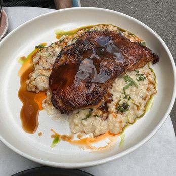 NAR RESTAURANT NYC - Updated June 2025 - 182 Photos & 50 Reviews - 34 E ...