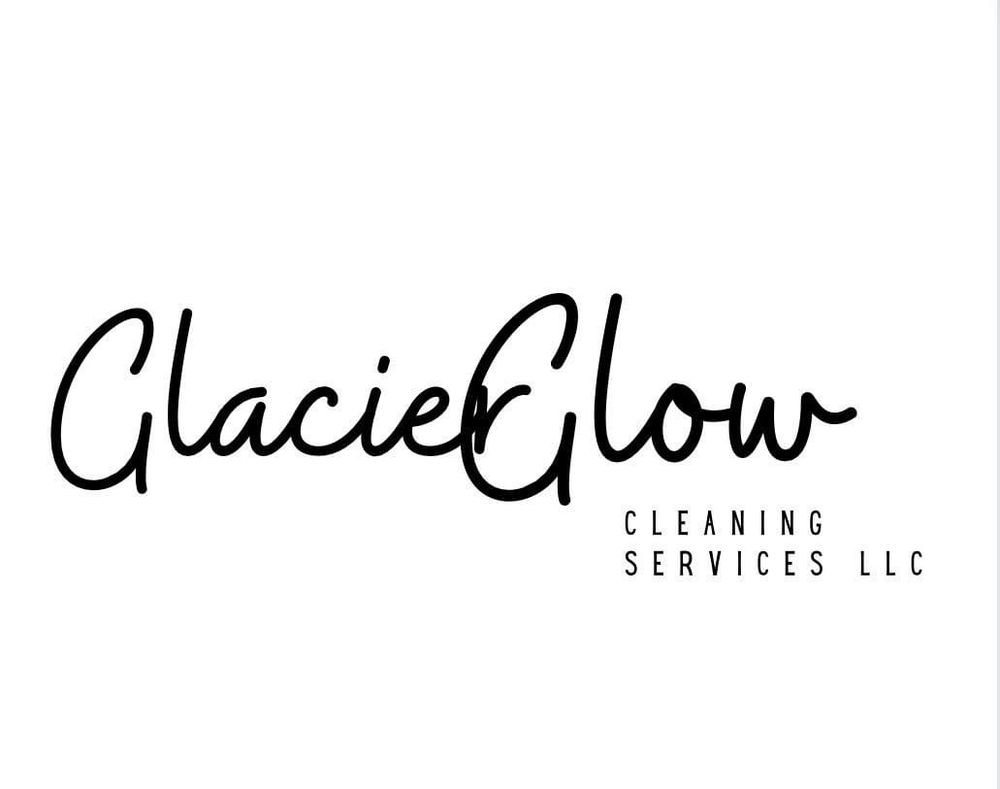 GLACIER GLOW CLEANING SERVICES - Updated July 2025 - Request a Quote ...