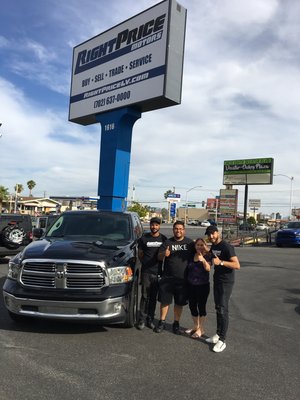 RIGHT PRICE MOTORS - Updated December 2025 - 211 Photos & 92 Reviews ...