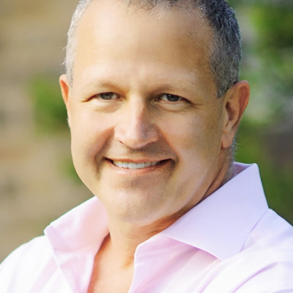 Brad Schoonover's Instagram, Twitter & Facebook on IDCrawl