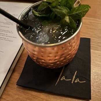 LALA - Updated November 2024 - 41 Photos & 20 Reviews - 1000 The Mall ...