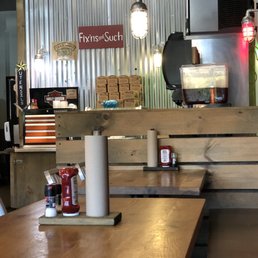 CITY BARBEQUE - Updated August 2025 - 295 Photos & 332 Reviews - 9424 ...