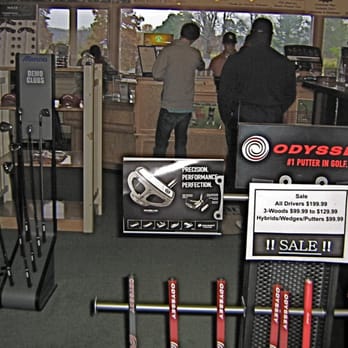 REBSAMEN GOLF COURSE - Updated October 2025 - 3400 Rebsamen Park Rd ...