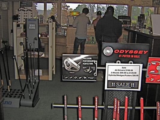 REBSAMEN GOLF COURSE - Updated January 2026 - 3400 Rebsamen Park Rd ...