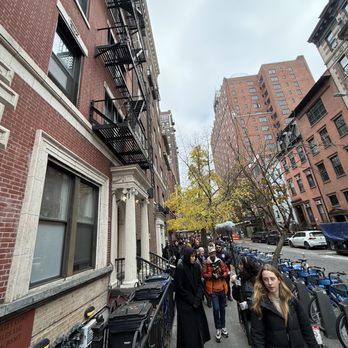 PUBKEY - Updated January 2026 - 62 Photos & 41 Reviews - 85 Washington ...