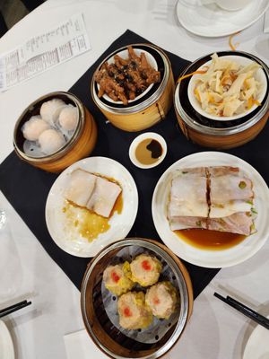 BEIJING BEIJING - Updated December 2025 - 191 Photos & 90 Reviews ...