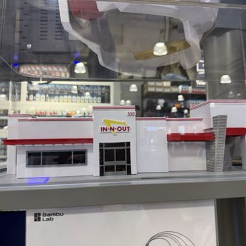 MICRO CENTER - Updated January 2026 - 135 Photos & 86 Reviews - 5201 ...