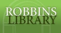 ROBBINS LIBRARY - Updated April 2025 - 14 Photos & 47 Reviews - 700 ...