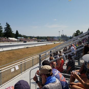 Top 10 Best Race Tracks in Seattle, WA - Last Updated February 2020 - Yelp