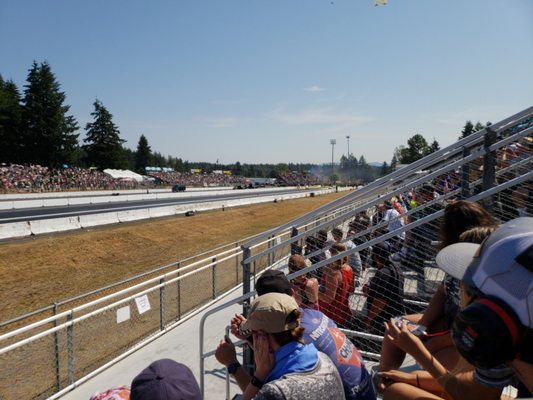 PACIFIC RACEWAYS - Updated December 2025 - 31 Photos & 28 Reviews ...