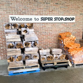 STOP & SHOP - Updated December 2025 - 128 Photos & 39 Reviews - 177 ...