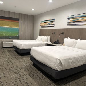 HERCOR HOTEL - URBAN BOUTIQUE - Updated December 2024 - 213 Photos ...
