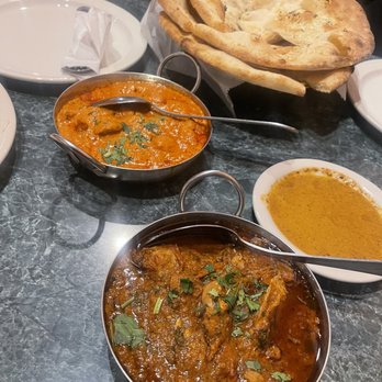 MAYURI INDIAN CUISINE - Updated December 2025 - 124 Photos & 153 ...
