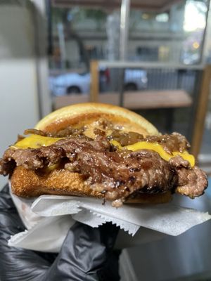 BUN N BITE - Updated January 2026 - 52 Photos & 35 Reviews - 7920 ...