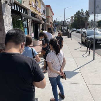 THE UPS STORE - Updated March 2025 - 37 Photos & 134 Reviews - 3108 ...