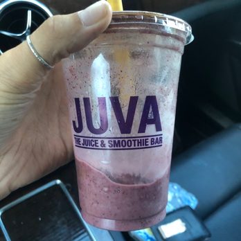 JUVA JUICE - Updated December 2025 - 19 Photos & 17 Reviews - 404 MS-12 ...