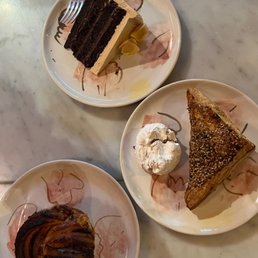 LOQUAT - Updated October 2025 - 784 Photos & 275 Reviews - 198 Gough St ...