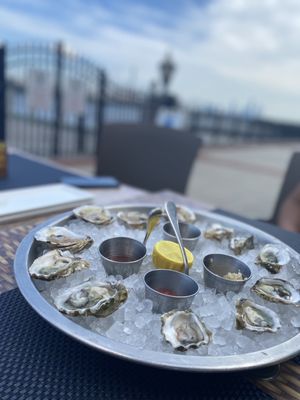 HAVEN RIVERFRONT RESTAURANT AND BAR - 2028 Photos & 1100 Reviews ...