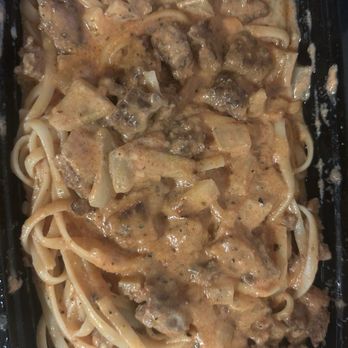 CECE’S PIZZA AND CATERING - Updated January 2026 - 72 Photos & 79 ...