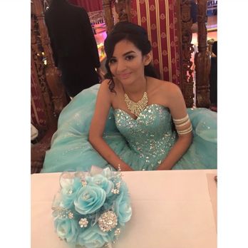 APOLLOS 2000 - Updated December 2025 - 20 Photos & 13 Reviews - 2875 W ...